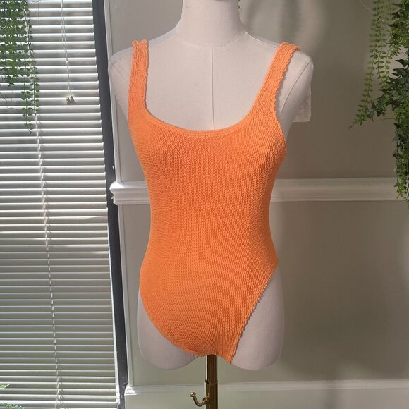 bond-eye | Swim | Bond Eye Vice One Piece | Poshmark